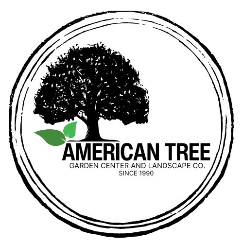 Collections - Almont, MI - American Tree, Inc