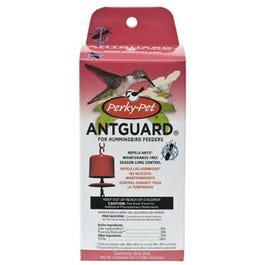 Ant Guard for Nectar Feeders - Almont, MI - American Tree, Inc
